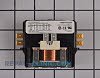 Contactor HN51KC024 | The Home Depot Repair Parts