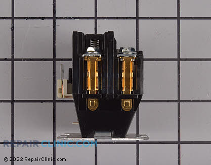 Contactor HN51KC024 | The Home Depot Repair Parts