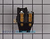 Contactor HN51KC024 | The Home Depot Repair Parts