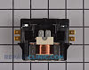 Contactor HN51KC024 | The Home Depot Repair Parts