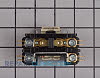 Contactor HN51KC024 | The Home Depot Repair Parts