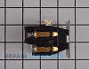 Contactor HN51KC024 | The Home Depot Repair Parts