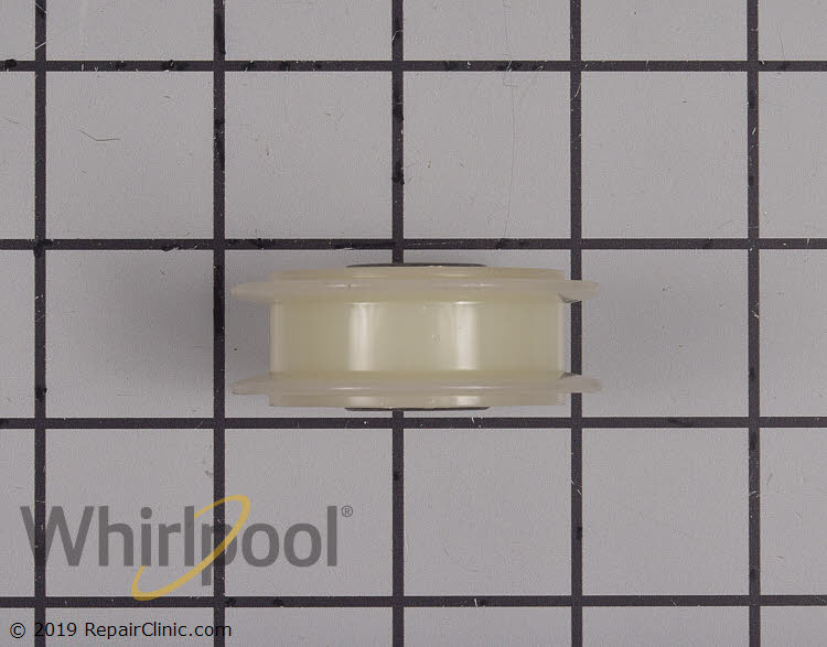 Idler Pulley 279640 | Whirlpool Replacement Parts
