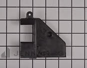 Jenn Air Microwave Duct & Venting Parts | Ships Today! 365-Day Returns