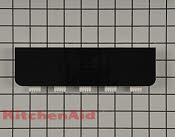 KitchenAid Replacement Dispenser Control Board | Ships Today! 365-Day ...