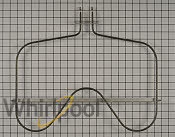 Whirlpool Range/Stove/Oven Heating Element Parts | Ships Today! 365-Day ...