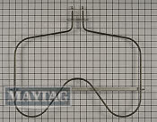 Maytag Range/Stove/Oven Heating Element Parts | Ships Today! 365-Day ...