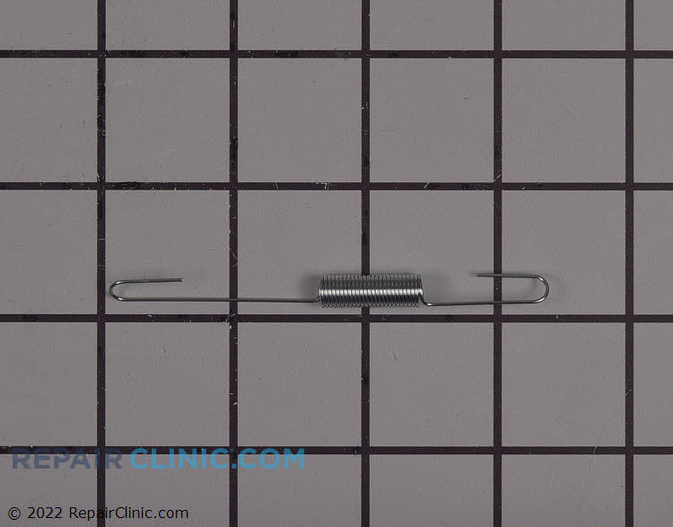 Toro Snowblower Governor Spring Replacement 139-0690