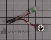 Jenn Air Replacement Wire Harness | Ships Today! 365-Day Returns