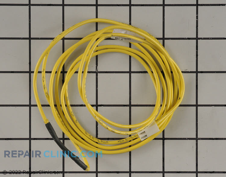 Temperature Sensor - SEN01729 | Fast Shipping - Repair Clinic