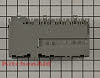 KitchenAid Main Control Board W10909703 | KitchenAid Replacement Parts