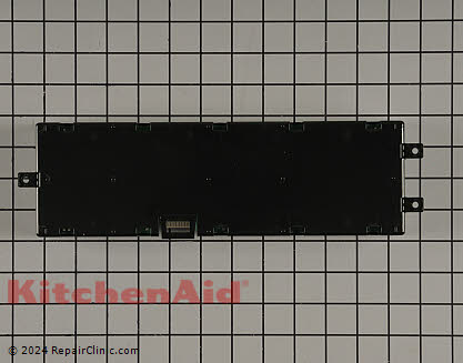 KitchenAid Control Board W11034208 | KitchenAid Replacement Parts