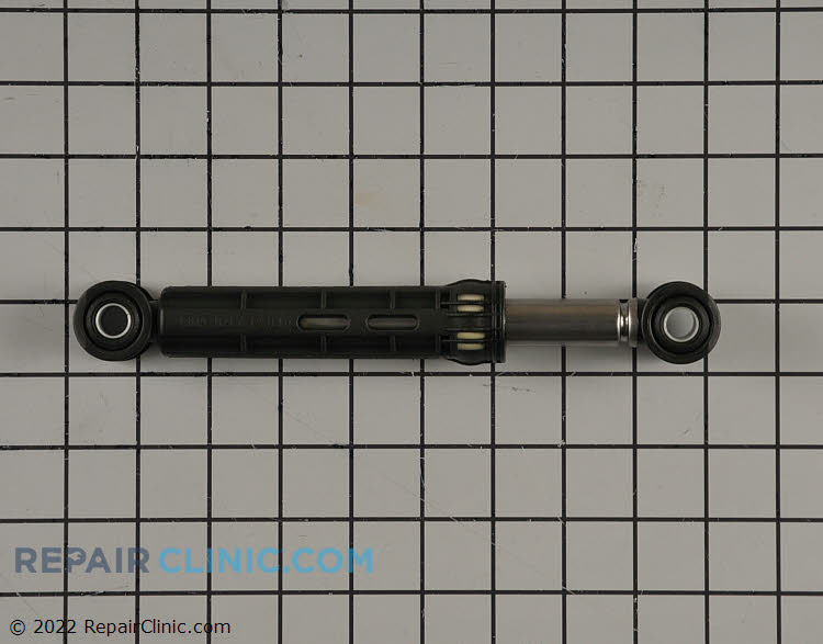 Washing Machine Shock Absorber - 137412601 | Fast Shipping - Repair Clinic