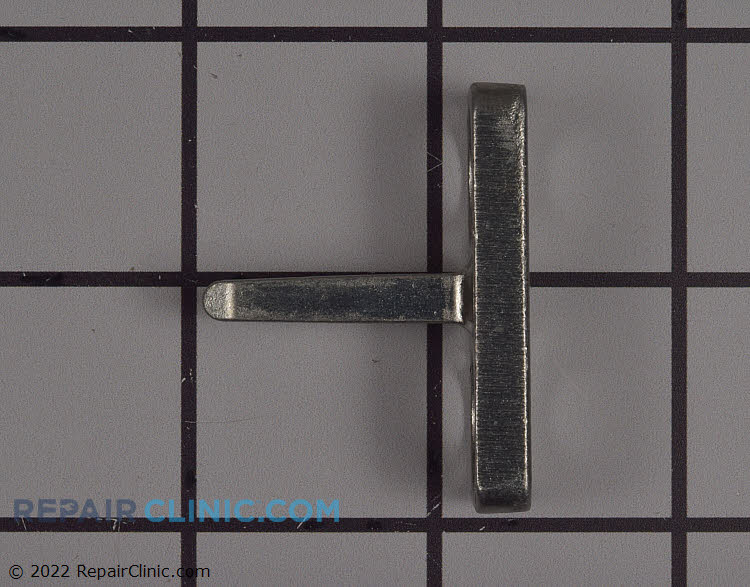 Washing Machine Door Strike - 5304505088 | Fast Shipping - Repair Clinic