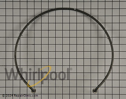 Heating Element W10703867 | Whirlpool Replacement Parts