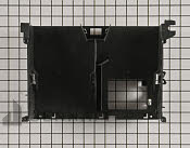 Jenn Air Microwave Replacement Air Duct | Ships Today! 365-Day Returns