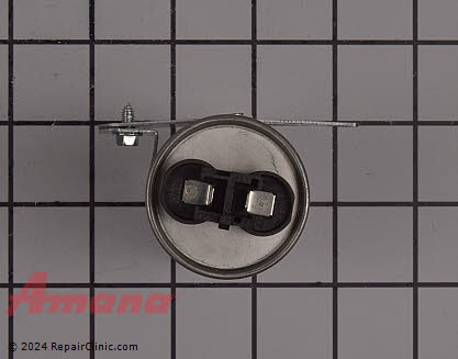 Amana Capacitor W11395618 | Amana Replacement Parts