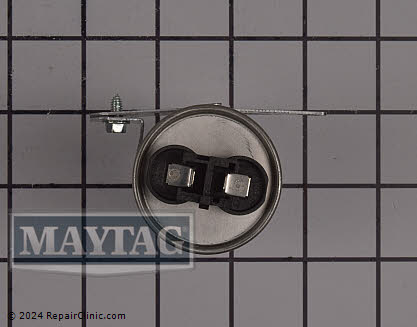 Capacitor W11395618 | Maytag Replacement Parts