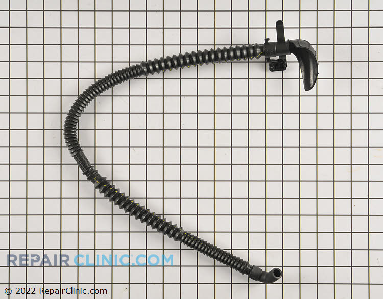 Hose - 5304533220 | Fast Shipping - Repair Clinic