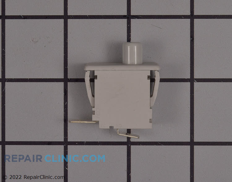 Door Switch - 134813663 | Fast Shipping - Repair Clinic