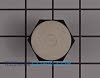 Leveling Leg Pad 5304532058 | The Home Depot Repair Parts