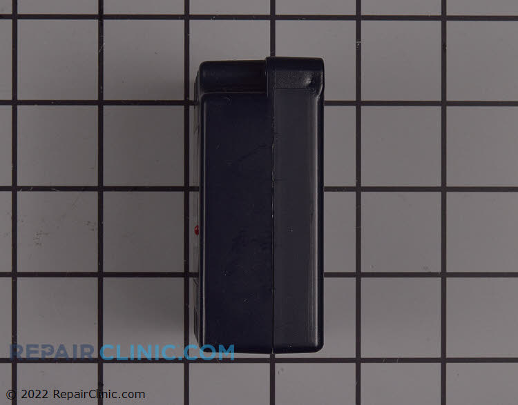 Control Switch - CNT05176 | Fast Shipping - Repair Clinic