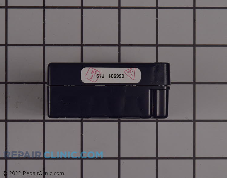 Control Switch - CNT05176 | Fast Shipping - Repair Clinic