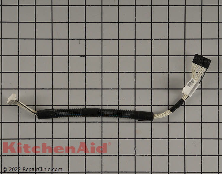 Wire Harness W11226772 | KitchenAid Replacement Parts