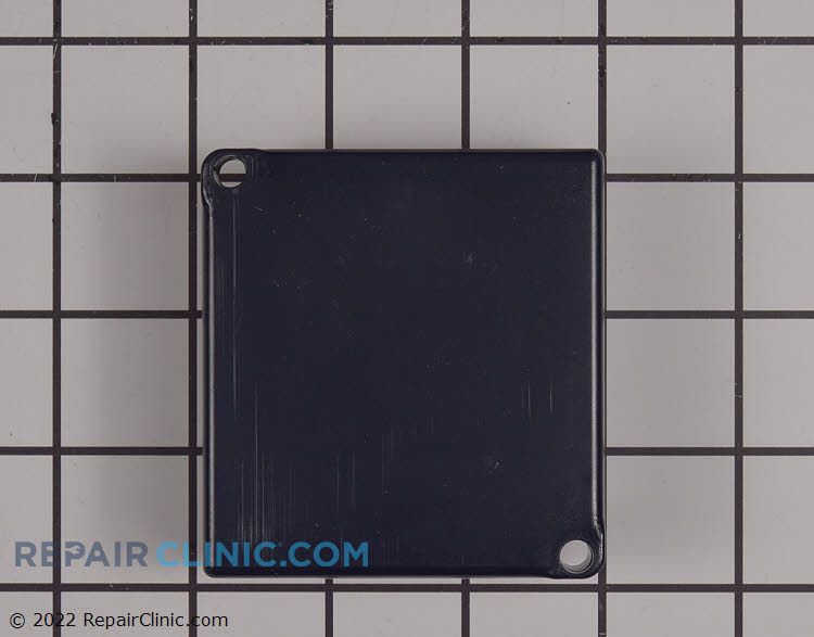 Control Switch - CNT05176 | Fast Shipping - Repair Clinic