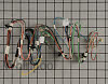 Wire Harness W11678253 | Whirlpool Replacement Parts