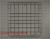 KitchenAid Dishwasher Replacement Lower Dishrack Assembly | Ships Today ...