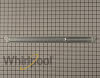 Brace W10850371 | Whirlpool Replacement Parts