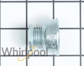 Whirlpool Dryer Pulley Parts | Ships Today! 365-Day Returns