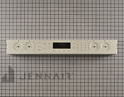 Jenn Air Range/Stove/Oven Replacement Touchpad and Control Panel ...