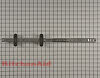Support Rails W11259785 | KitchenAid Replacement Parts