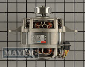Maytag Washing Machine Motor Parts | Ships Today! 365-Day Returns