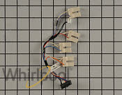 Whirlpool Washing Machine Replacement Wire Harness | Ships Today! 365 ...