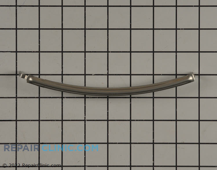 Dryer Moisture Sensor - EBD50964602 | Fast Shipping - Repair Clinic