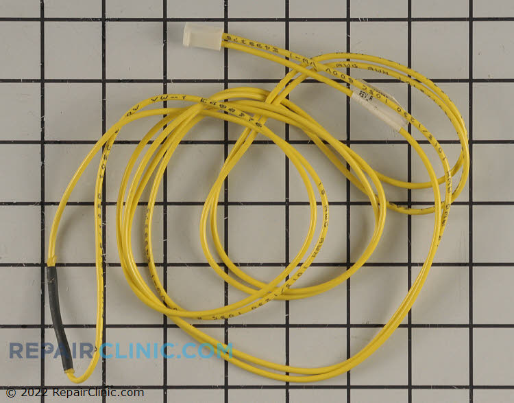 Heat Pump Temperature Sensor SEN01541 | Trane Temperature Sensor ...