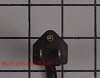 KitchenAid Power Cord W11365011 | KitchenAid Replacement Parts