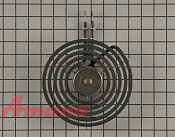 Amana Range/Stove/Oven Heating Element Parts | Ships Today! 365-Day Returns