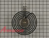 Amana Coil Surface Element W11396790 | Amana Replacement Parts