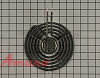 Amana Coil Surface Element W11396790 | Amana Replacement Parts