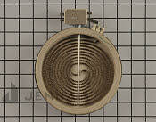 Jenn Air Replacement Radiant Surface Element | Ships Today! 365-Day Returns