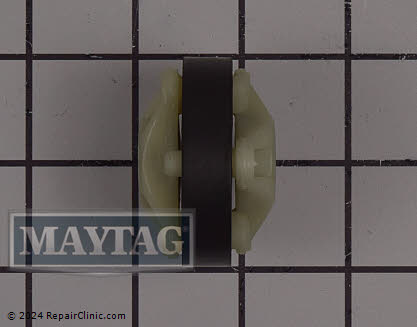 Motor Coupling 285753A | Maytag Replacement Parts