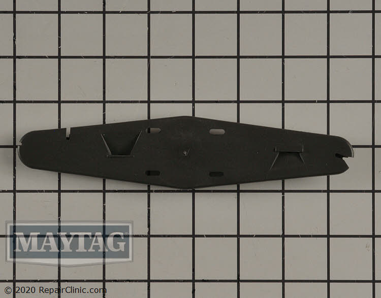 Upper Wash Arm Assembly W11573766 | Maytag Replacement Parts