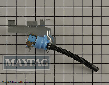 Maytag Water Inlet Valve W11434044 | Maytag Replacement Parts
