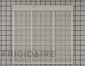 Frigidaire Air Conditioner Parts | Ships Today! 365-Day Returns