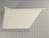 Crisper Drawer 240397701 | Frigidaire Appliance Parts
