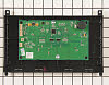 Frigidaire Main Control Board 242114904 | Frigidaire Appliance Parts
